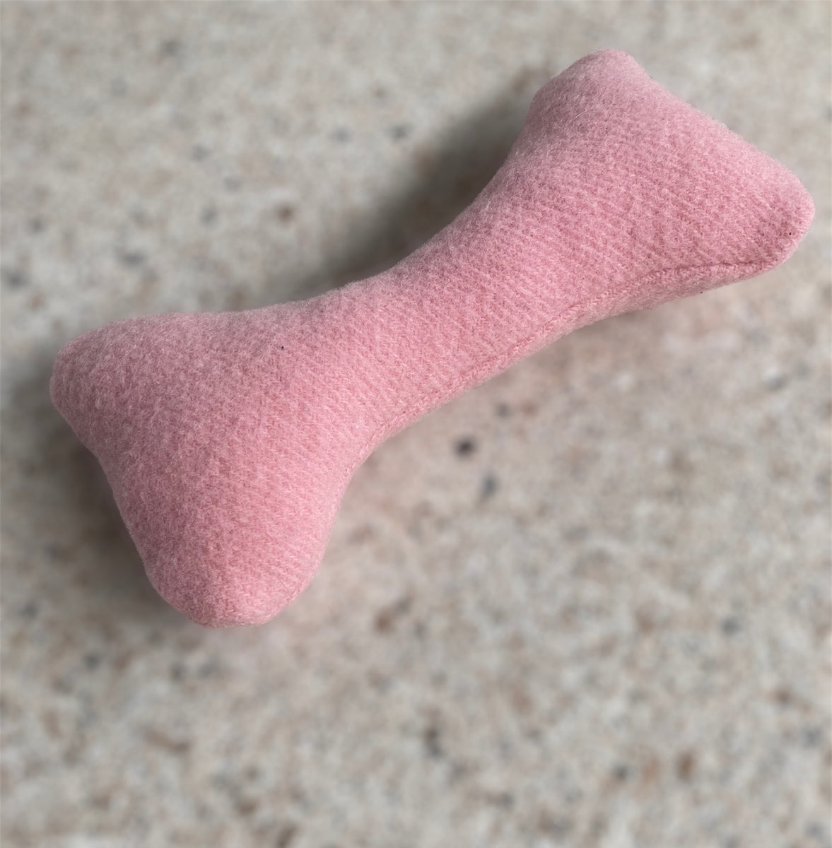 Dog Play Bone – Lolly & Lulu